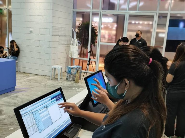 Innsoft POS, FMIS, HRIS Clients