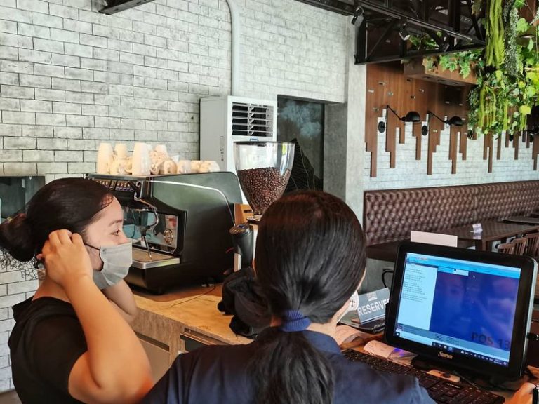 Innsoft POS, FMIS, HRIS Clients