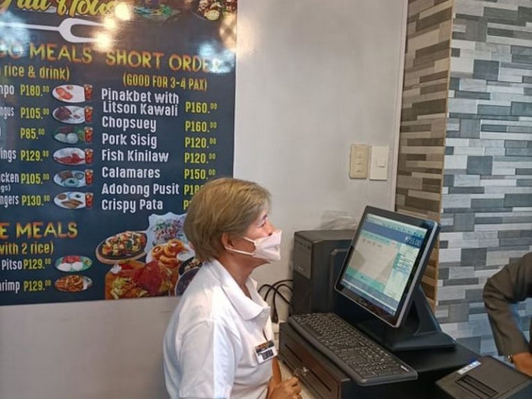 Innsoft POS, FMIS, HRIS Clients